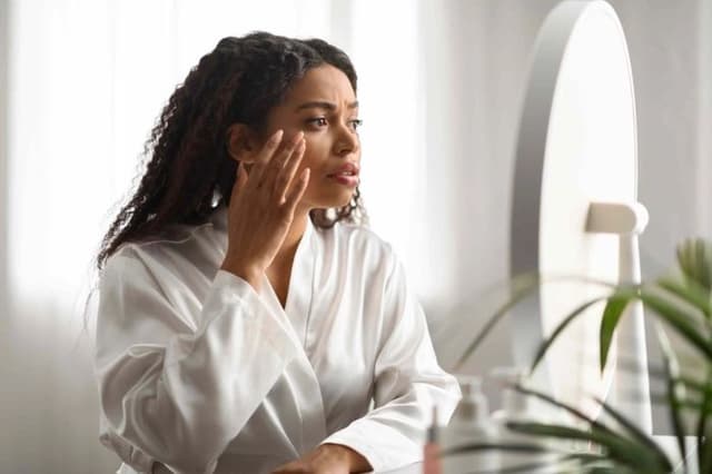 What Is Dull Skin And Its Causes 12 Steps To Rejuvenate Your Skin